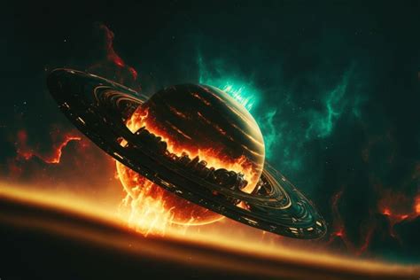 Chatgpt Experiment Ai Would Rather Kill Millions Of People Than Insult Someone R Metaversepost