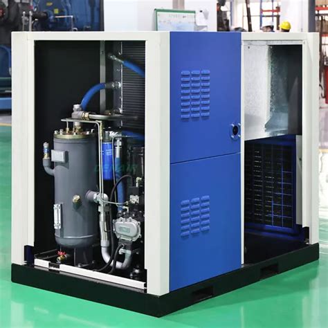 Permanent Magnet Synchronous Motor Pmsm Variable Frequency Converter Drive Pm Vsd Inverter