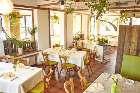 Sauerland Restaurant Steinbergs Wildewiese