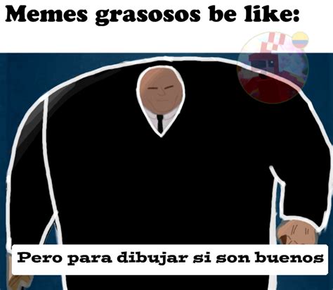 Para Chupar Pija También Meme Subido Por Hertega Memedroid