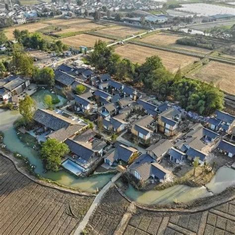 疫情期间线上办展最高补贴20万！成都出台方案推动会展经济发展 知乎