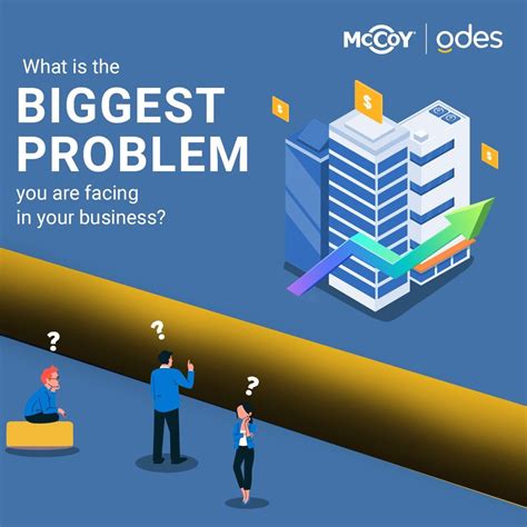 Dushyant Upadhyay Posted On Linkedin