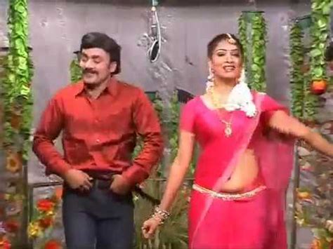 Telugu Hot Recording Dance Youtube