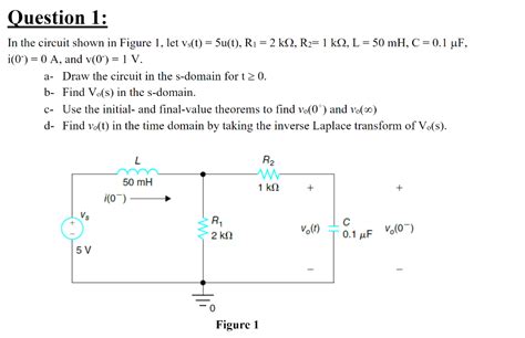 Solved Need This To Be Solved ASAP In The