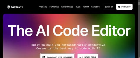 Vibe Coding With Cursorai Wispr Flow By Mehul Gupta Data Science