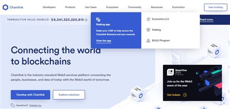 Best Oracle Cryptocurrency Projects To Discover In