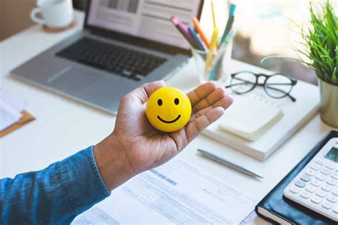 5 Habilidades Que Favorecen La Inteligencia Emocional En El Aula