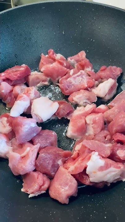 Пальчики оближешь Youtube