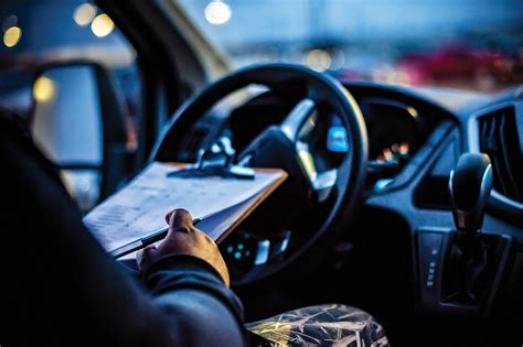 Dart Leaves Low Income Residents Stranded The Texas Observer