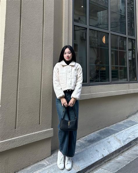 Ch G I Song Sinh Ai C Ng Ng L Ng I Y U C A H I Ng Doo Hot Girl X C Visual R T C Ng