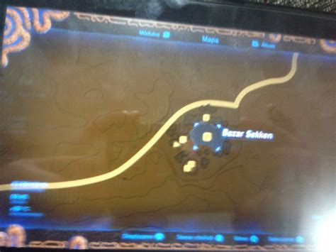 Cómo Conseguir Flechas Infinitas En Botw Legend Of Zelda Amino Place