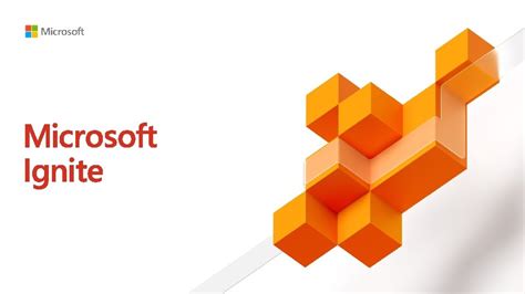 Azure Synapse Analytics Limitless Cloud Data Warehouse With