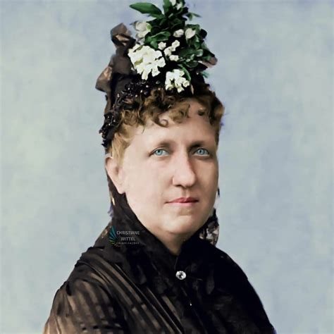 Princesa Isabel Jon Snow Crown Jewelry Fashion