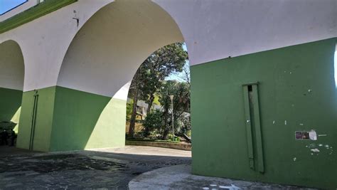 Xallitic Origen Y Centro De Xalapa Identidad Veracruz