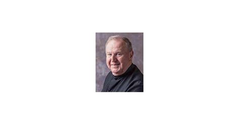 Brother Roland Ouellette Sc Obituary 1942 2023 Pascoag Ri