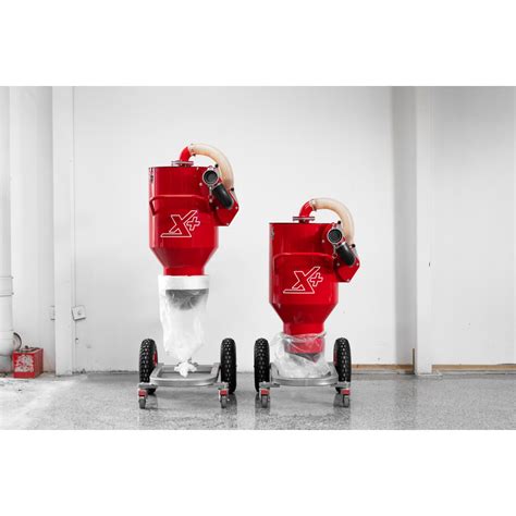 Single Chamber Bypass Separator