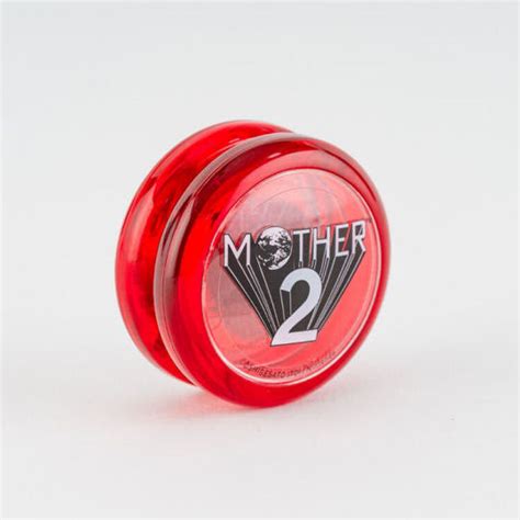 Earthbound Ness Yo Yo Japan Trend Shop