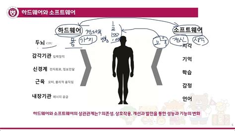 비즈니스프로그래밍 2주차 1번영상 Ai Sw엔지니어와 컴퓨터개론 Youtube