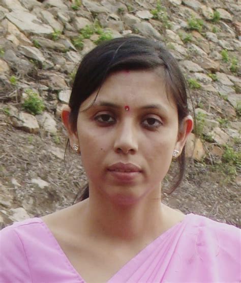 Assistant Head Masters Desk