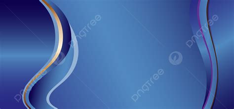 소셜 미디어 배경을 위해 설계된 추상 그라데이션 파란색 배경 요약 경도 파란색 배경 소셜 미디어 배경용으로 설계 배경 일러스트 및 사진 무료 다운로드 Pngtree
