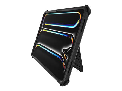 Otterbox Defender Series Overview Specs Details Shi