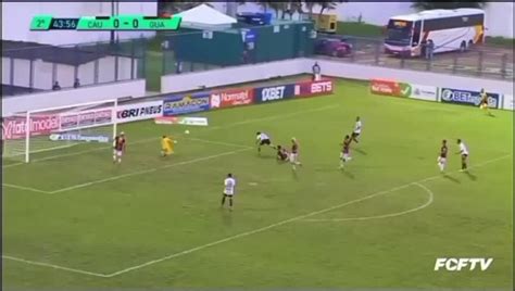 Jogo do Cearense é suspeito de manipulação campeonato cearense ge