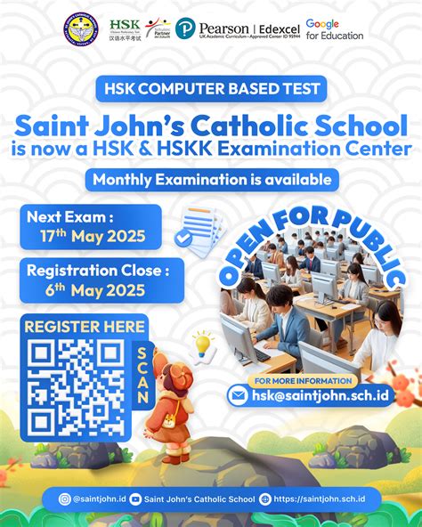 Saint Johns Catholic School Saintjohnid • Instagram Photos And Videos
