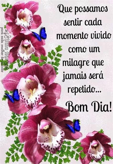 Pin De Dionisia Carvalho Em Mensagens Lindas Mensagens Lindas De
