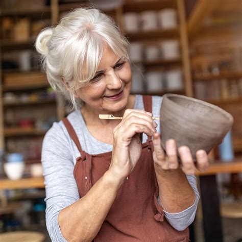 Americans Generally Agree That Estate Planning Is Important—yet Only 32