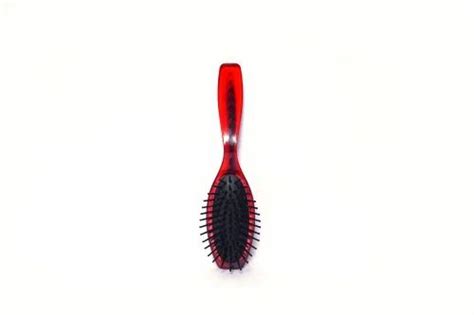 Professional Hair Brush At Best Price In Agra By Sharma And Sons Id