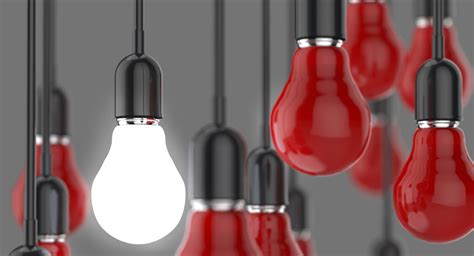 Have You Tried Coordinate Entry With Dynamic Input AutoCAD Blog