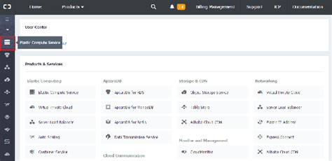How Can We Install Nvidia Gpu Cloud Virtual Machine Image On Alibaba