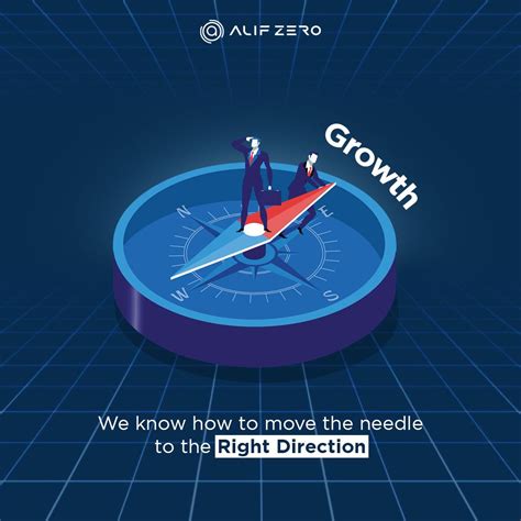 integrate innovation with alif zero alif zero posted on the topic linkedin