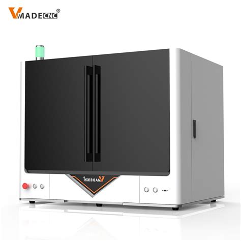 2030 Gold And Silver Jewelry Aluminum Substrate Carbon Steel Cutting