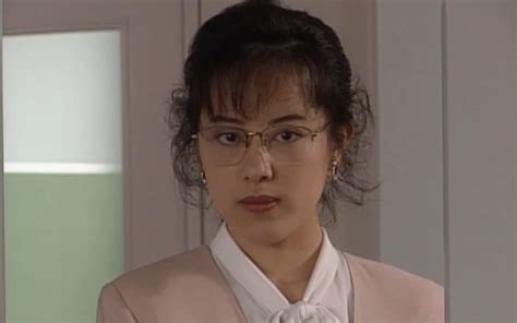 为艺术而献身的国内女星 植敬雯