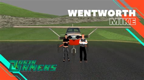 LIVE JGRP Jogjagamers Roleplay GTA SAMP YouTube
