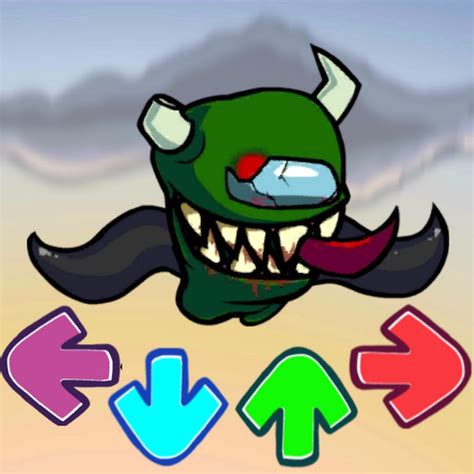 Freaky Noob Franklin Youtube