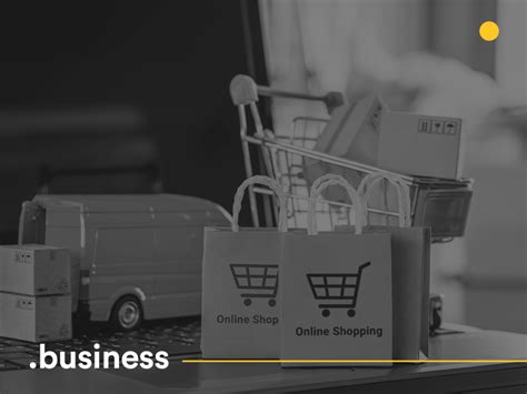 Las Tendencias En Tecnología Según Gartner Y Cómo Impactan El E Commerce
