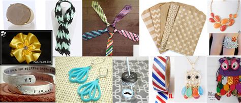 Sassy Steals Flash Giveaway Bb Product Reviews