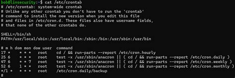 提权靶机使用提权脚本给靶机提权 Csdn博客