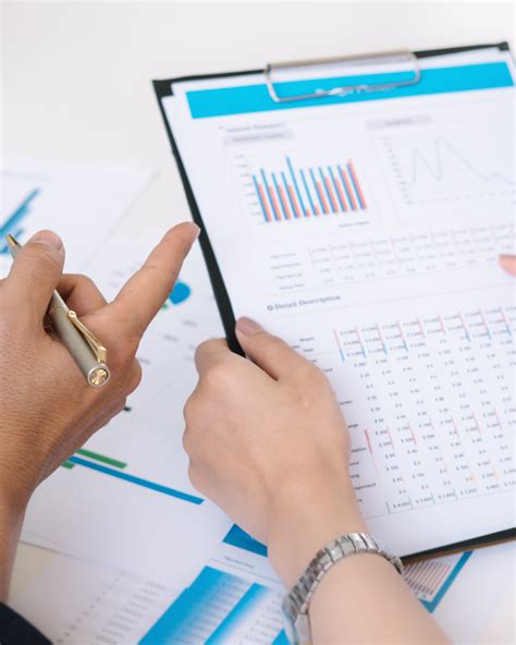 Automating Data Workflows Without Code A Deep Dive Into Architecture And Tooling