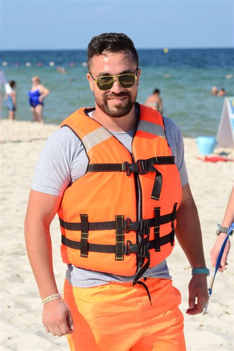 Ahmed Oubadi أحمد أوبادي