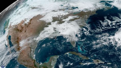 Columbus Weather Damaging Winds Hail Tornadoes Possible This Week