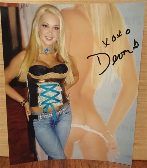 Devon Porn Star Sex Pictures Pass