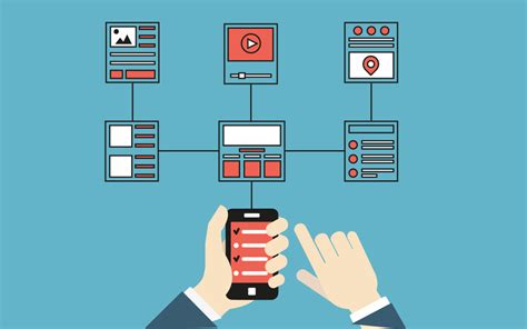 The Ultimate Guide To Mobile App Ab Testing