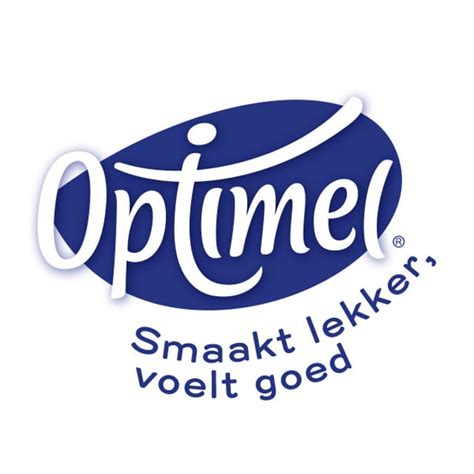 Optimel