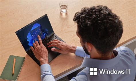 Windows Pro Devices Your Cybersecurity Guardian In The Hybrid Era