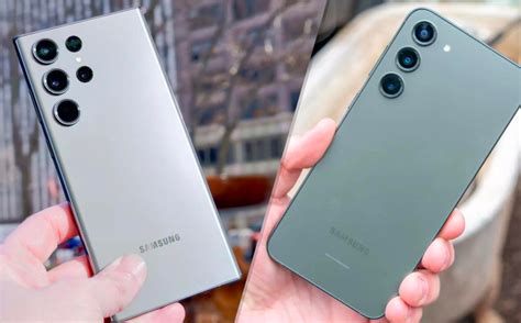 三星手机哪款值得买？各系列推荐买的机型，一文带你详细了解