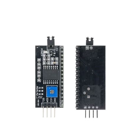 lcd 1602 2004 16x2 20x4 lcd screen liquid crystal display module for