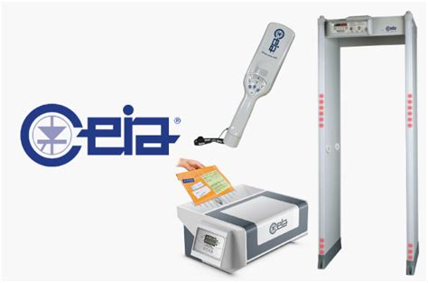 MDT Security Systems Sdn Bhd MDT Security Is A Local Based Company That Provided Total